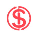 D Sync Traders | Bot